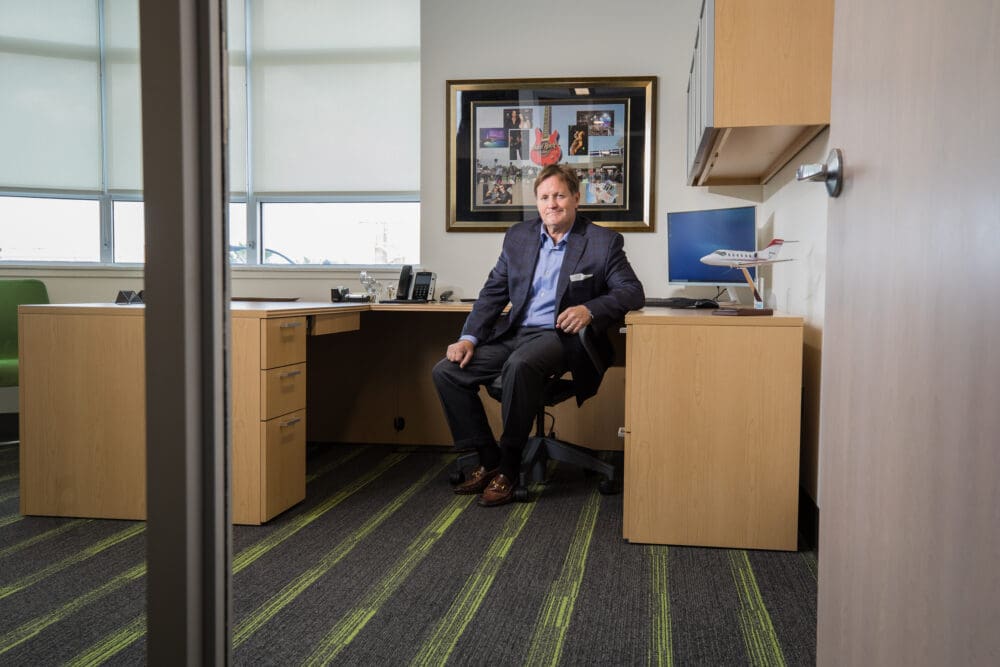 The AnderCorp Difference » AnderCorp