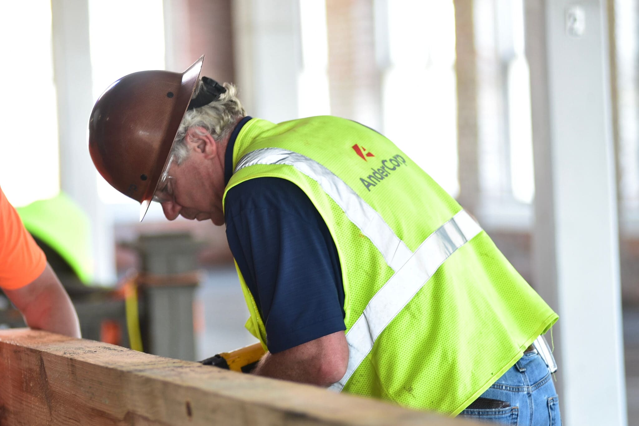 The AnderCorp Difference » AnderCorp