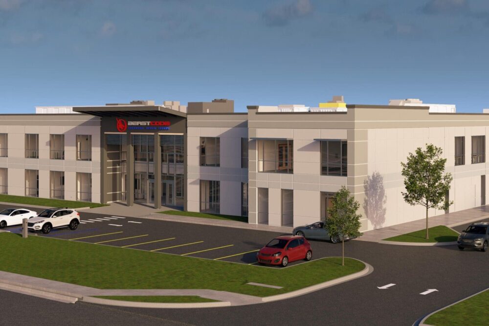 Our Work » AnderCorp