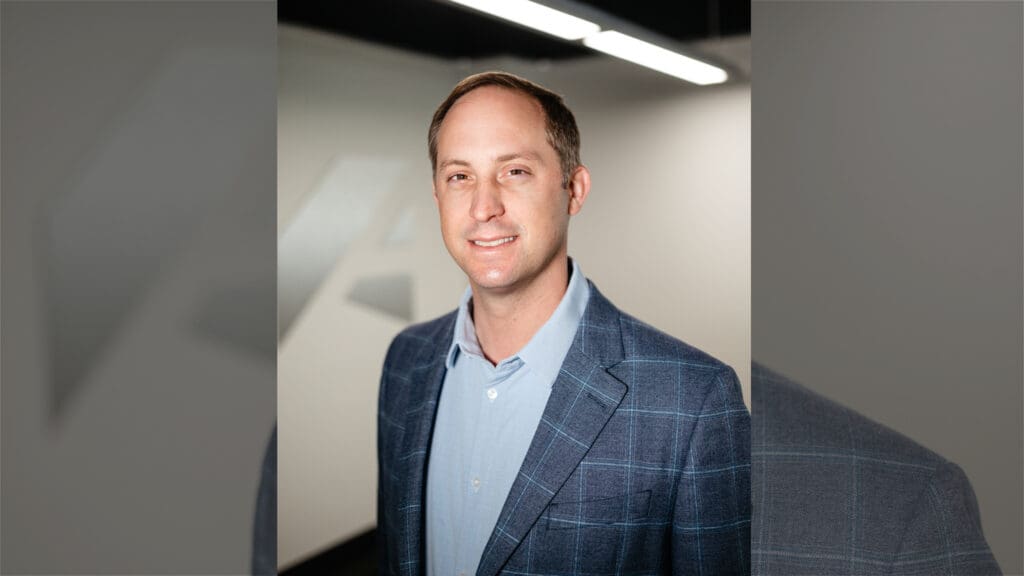 Congressional Chief of Staff Named to AnderCorp Leadership Team » AnderCorp