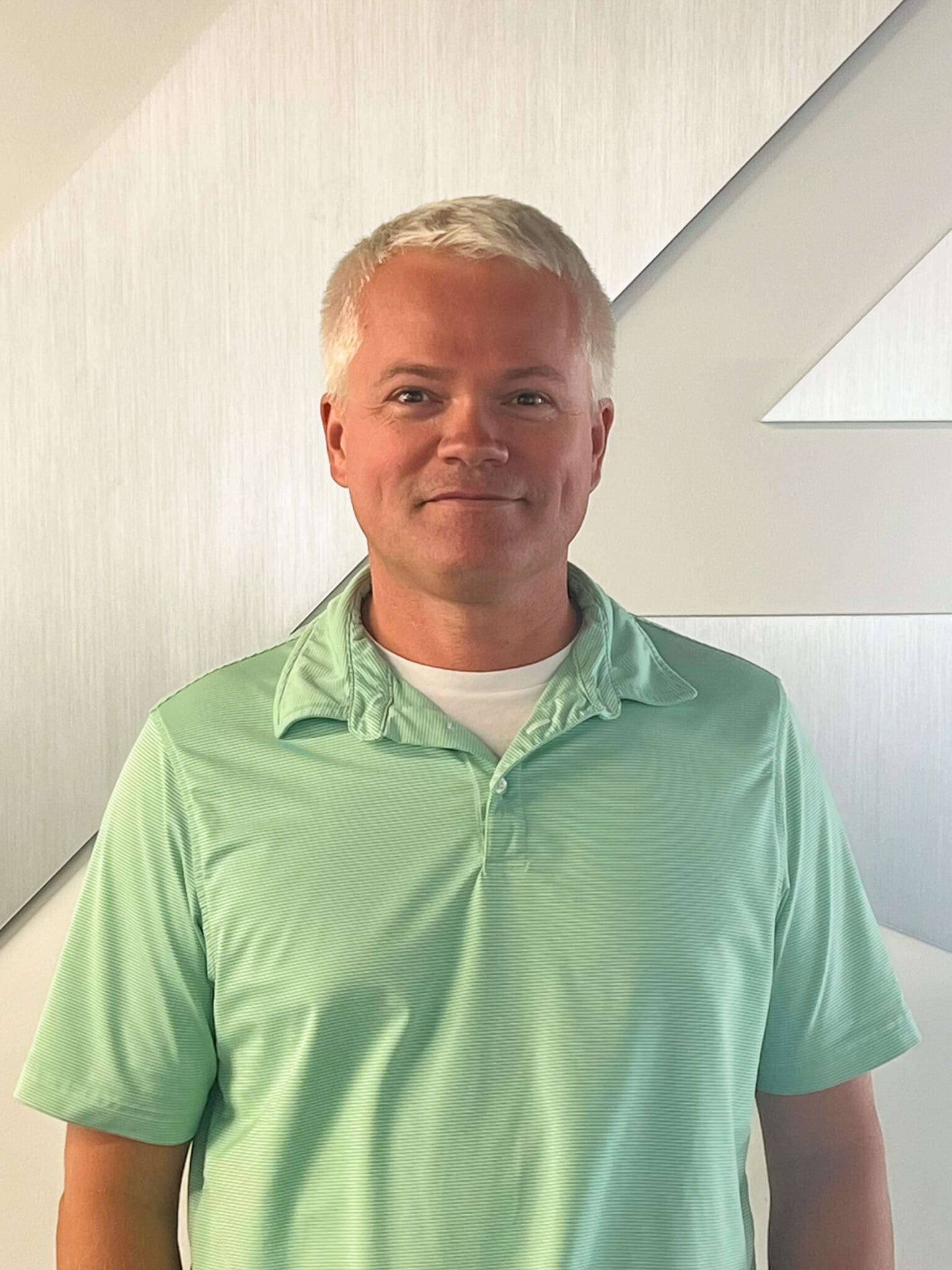 Ryan Markle » AnderCorp