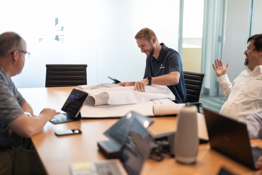 The AnderCorp Difference » AnderCorp