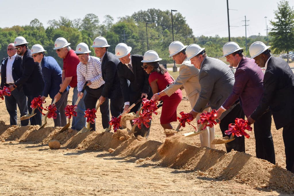 The AnderCorp Difference » AnderCorp